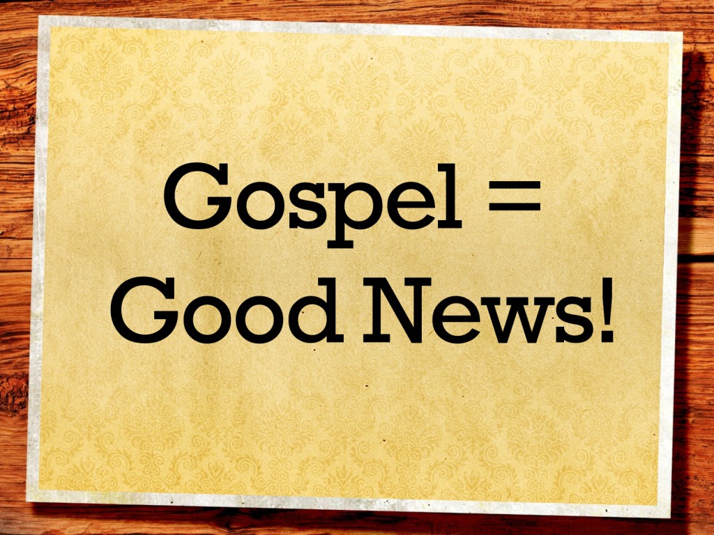 《认识耶稣》之十二：主必再来 – 基督六家全方位读经灵修网